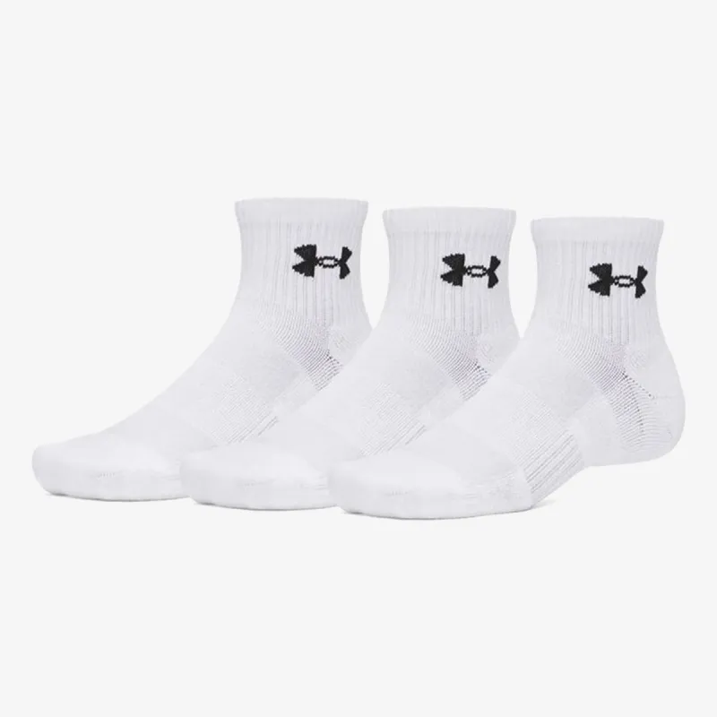 Under Armour Performance