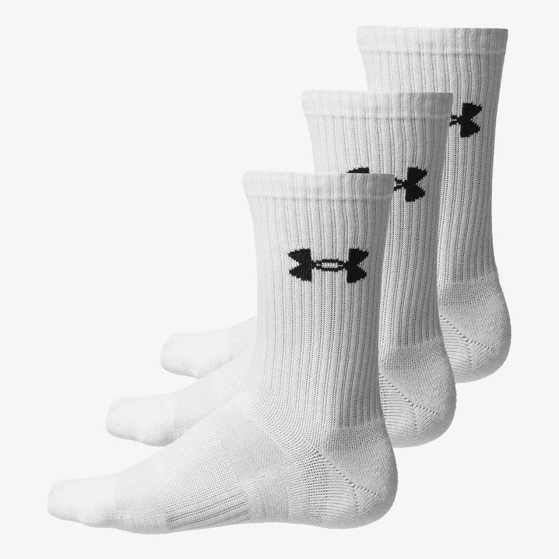 Under Armour Performance Cotton