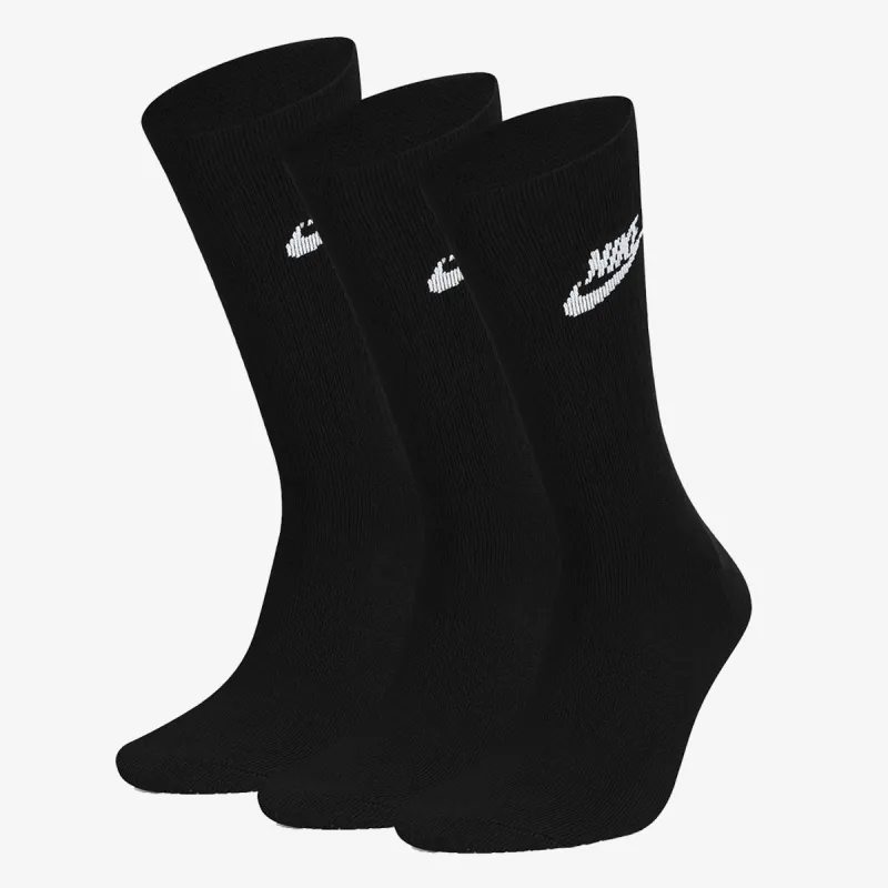 Nike Everyday Essential