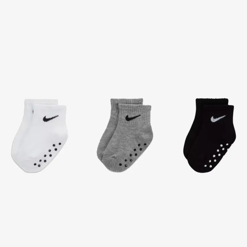 Nike Gripper