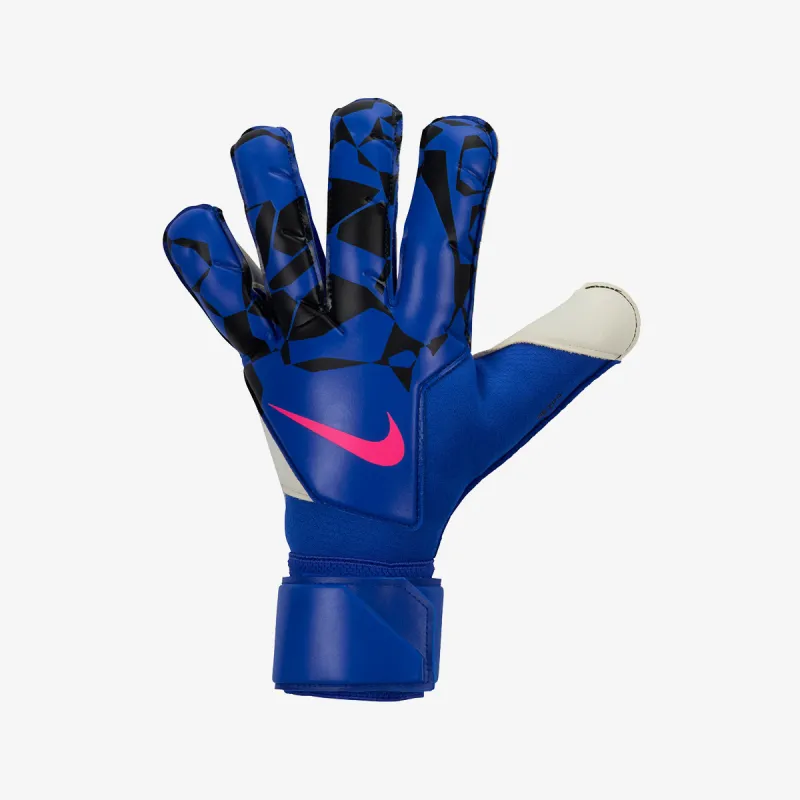 Nike Grip3