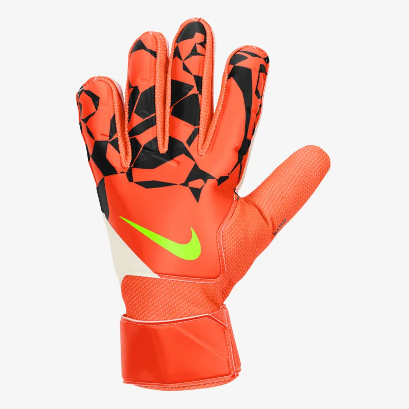 Nike Match