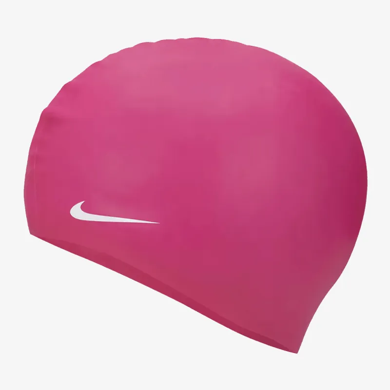 Nike Solid