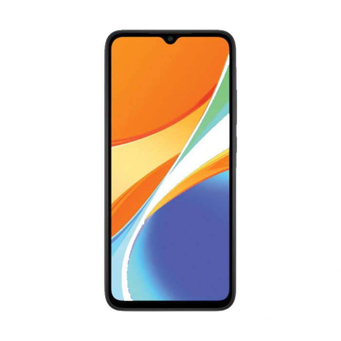 Xiaomi Redmi 9C 2/32GB Midnight Gray - AKCIJA