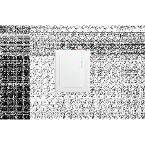 Protocni bojler 4.5 KW EPO 2-4