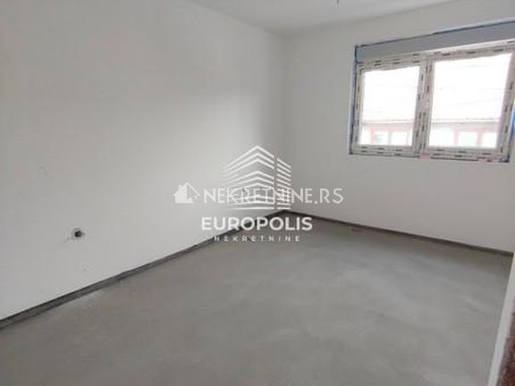 Prodaja stana – novogradnja, dupleks 65 m² ID#8817