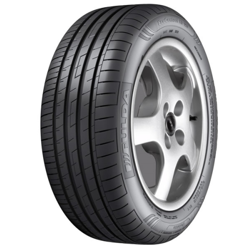 215/45R16 ECOCONTROL HP2 90V
