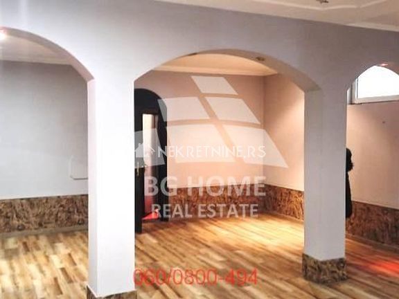 Kuća u Kotežu, Sutjeska ID#3588