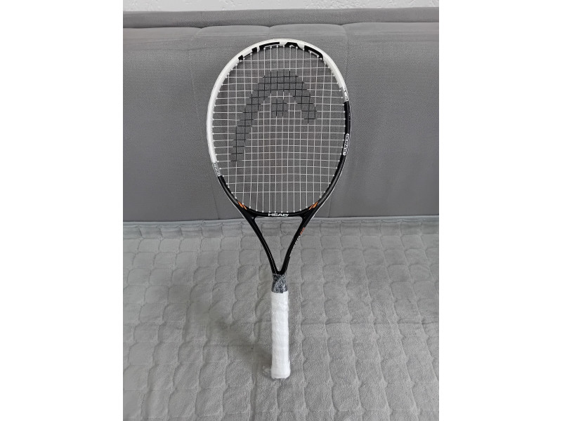 Head speed 26 junior reket za tenis