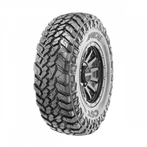 CST 32X10.00 R14 CU-AT APACHE 8PR