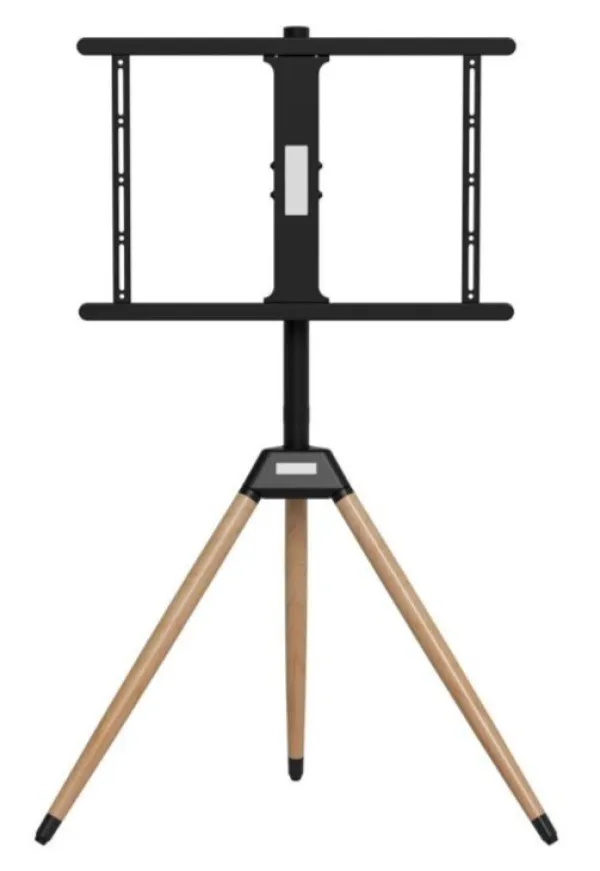 TVS-75ST-01 Gembird Podno postolje za TV stativ (okretno/nagibno), 32-75inc