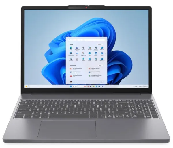NB Lenovo IdeaPadSlim3 R5-7535HS/8GB/512GB/15.3â€™â€™FHD/2Y/SRB/AL/83K7007YYA