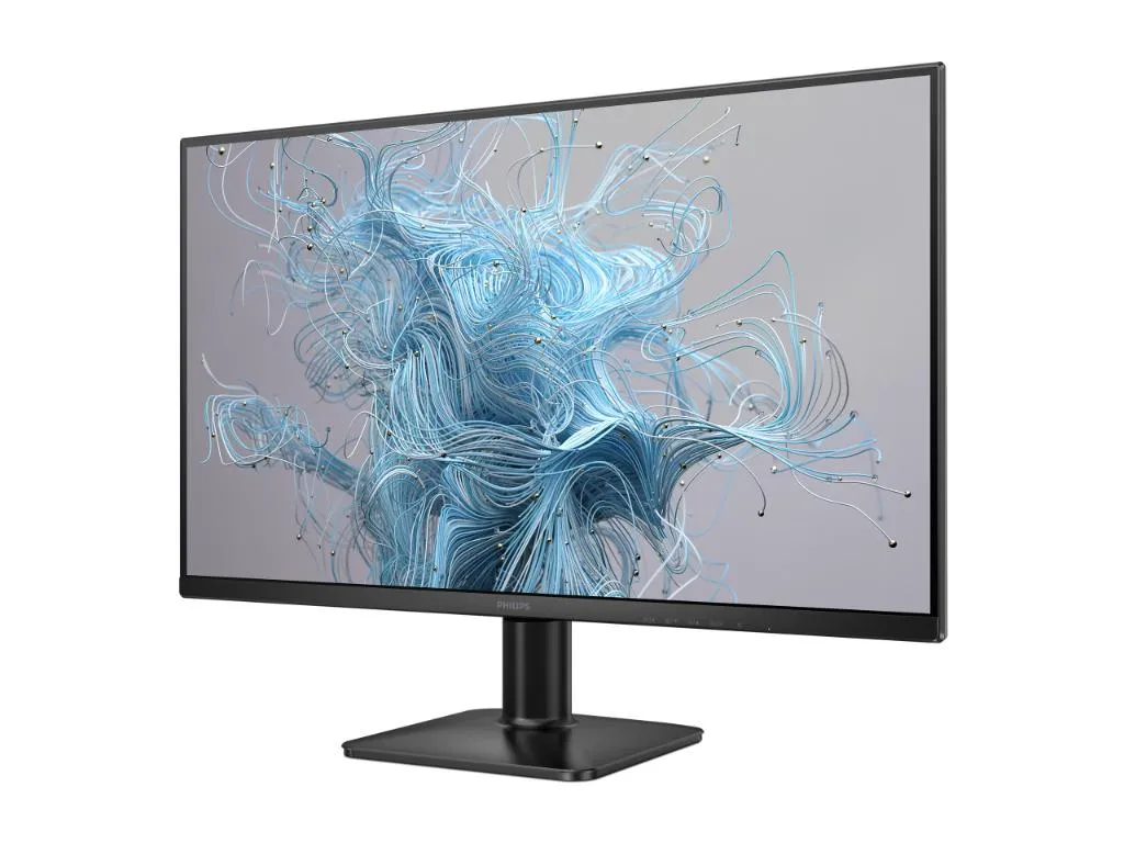 Monitor PHILIPS 27E2N1100L/00 27"/VA/1920x1080/100Hz/1ms MPRT/VGA, HDMI/VESA/crna