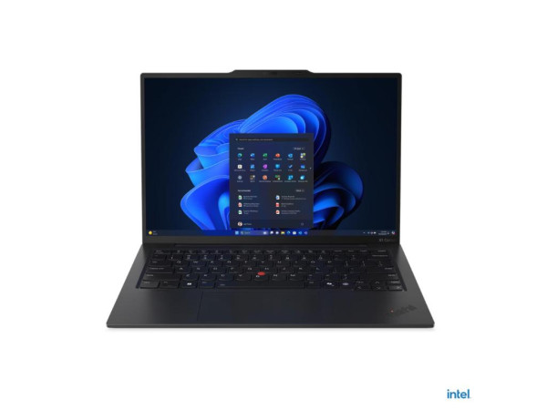 LENOVO ThinkPad X1 Carbon G13 Win11 Pro 14'' WUXGA IPS AGU7 255U 32GB 1TB SSD (21NX00FPCX)