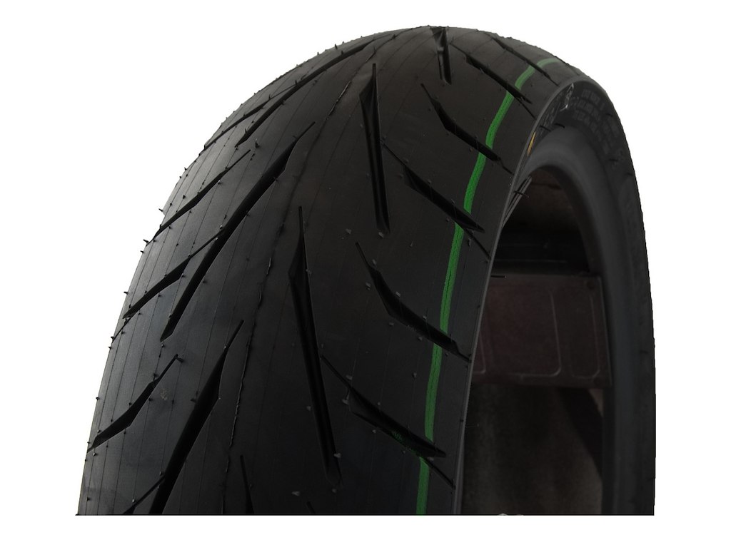 EB.SP.130/60-13 TUBELESS CST