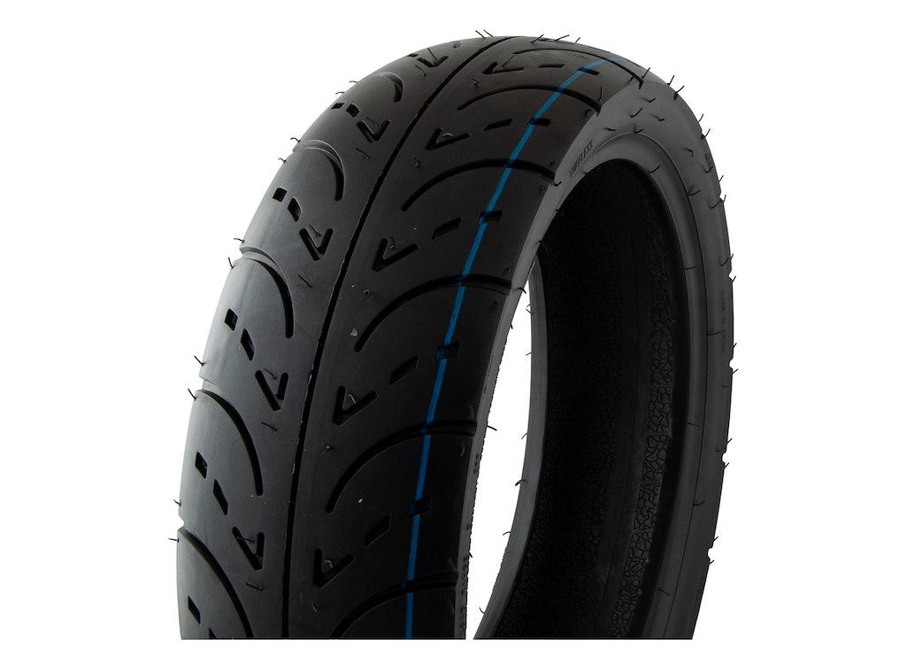 EB.SP.130/60-13 TUBELESS