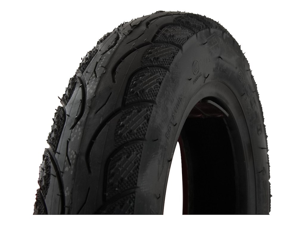 EB.SP.14X3.00-8 TUBELESS 2026
