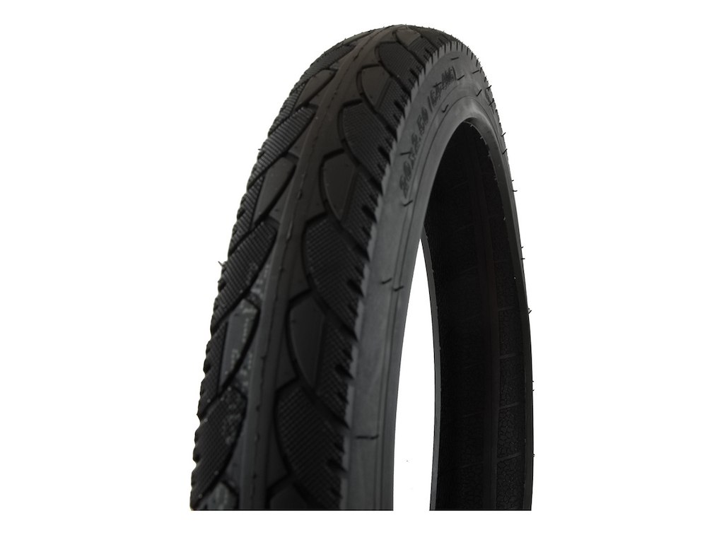 EB.SP.20X2.5 TUBELESS  2026