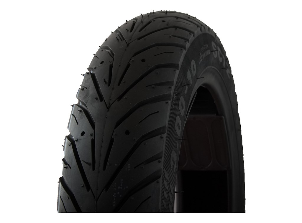 EB.SP.3.00-10 4P TUBELESS CST
