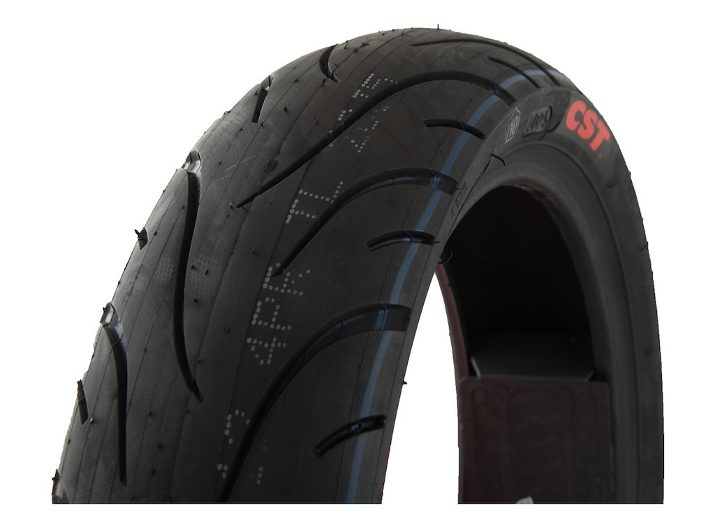 EB.SP.90/80-12 TUBELESS CST