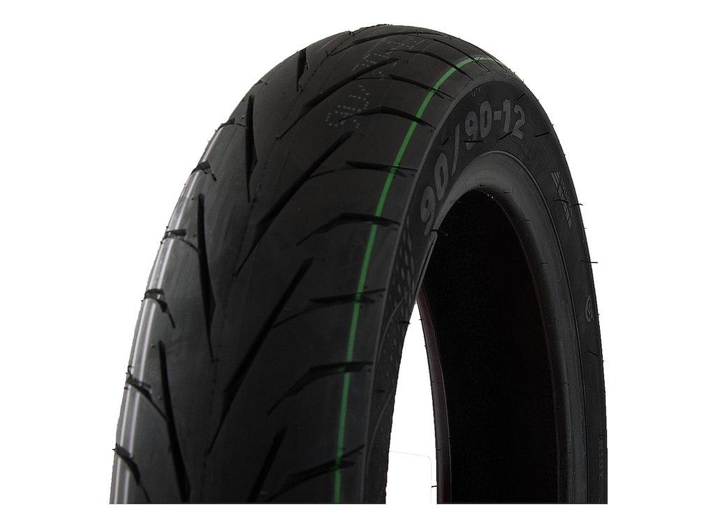 EB.SP.90/90-12 TUBELESS CST