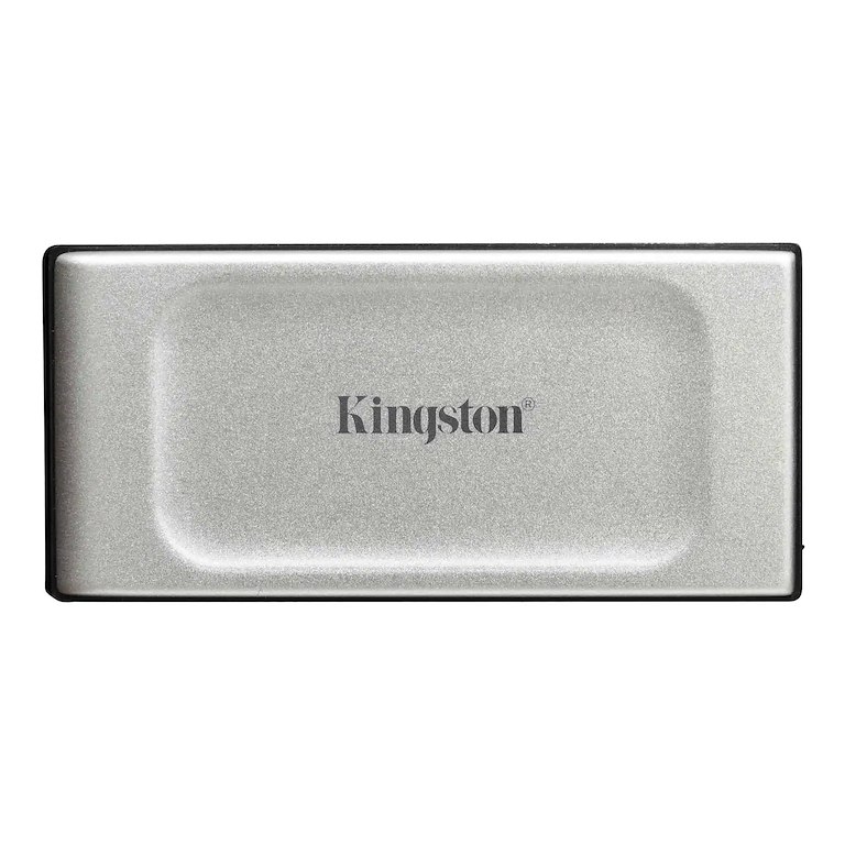Eksterni SSD Kingston Type-C SXS2000/4000G