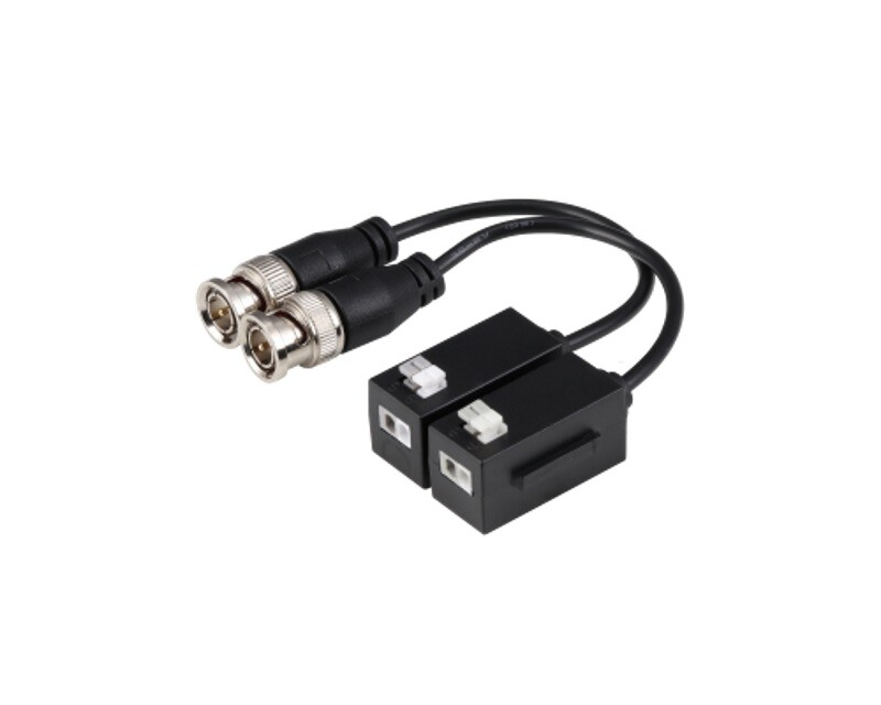 DAHUA_ - PFM800-4K video balun