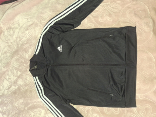 Original Adidas trenerka