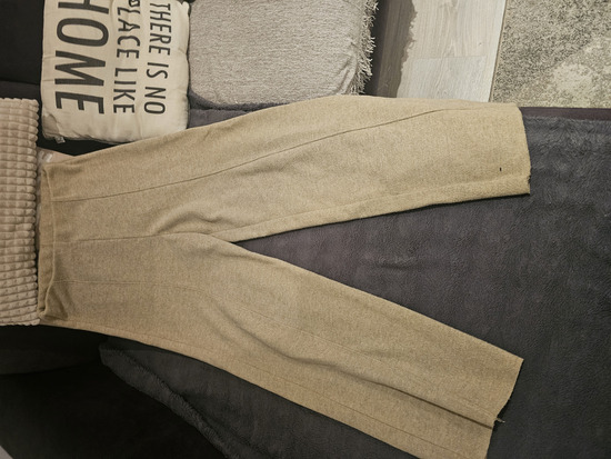 Pantalone Zara