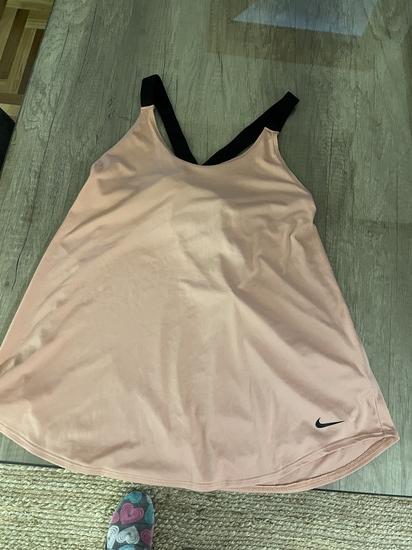 Nike original majica m/l