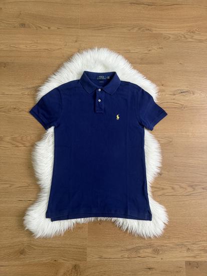 Polo original zenska majica s