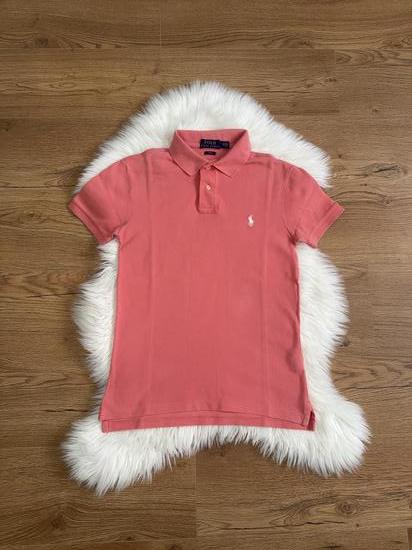 Polo original zenska majica S