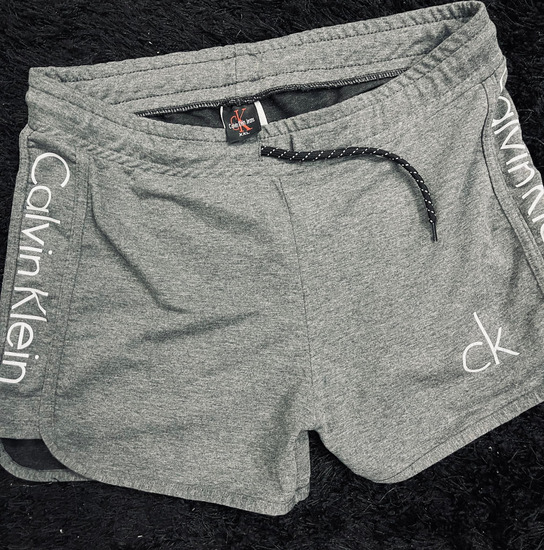 calvin klein sorc zenski