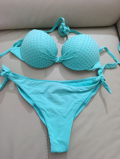 Kupaci Lisca 38 B ili M