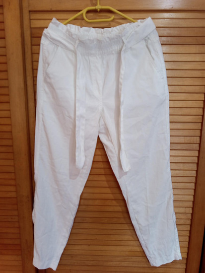 TAIFUN pantalone