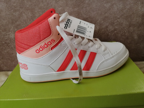 NOVE patike ADIDAS 36 original