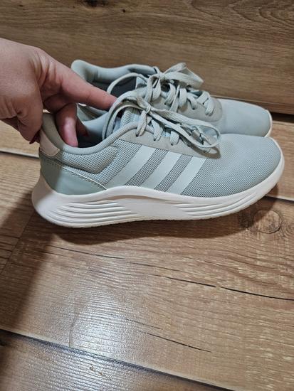 Adidas patike 37 i 1/3