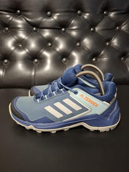Adidas terrex goretex unisex cipele
