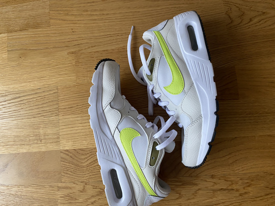 Nike Air max patike