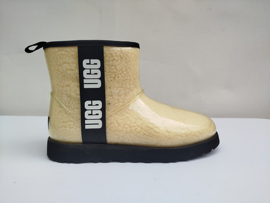 Original UGG gumene cizme
