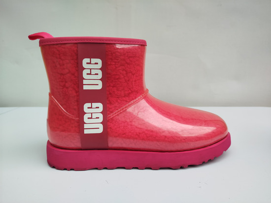 Original UGG cizme