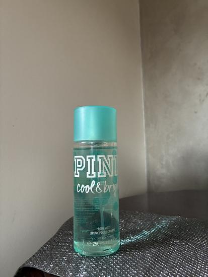 Victoria's Secret PINK Cool & Bright