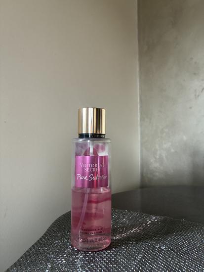 Victoria's Secret Pure Seduction