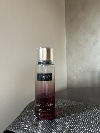 Victoria's Secret Pure Seduction
