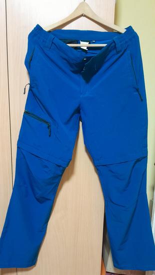 DISEGNA muske pantalone