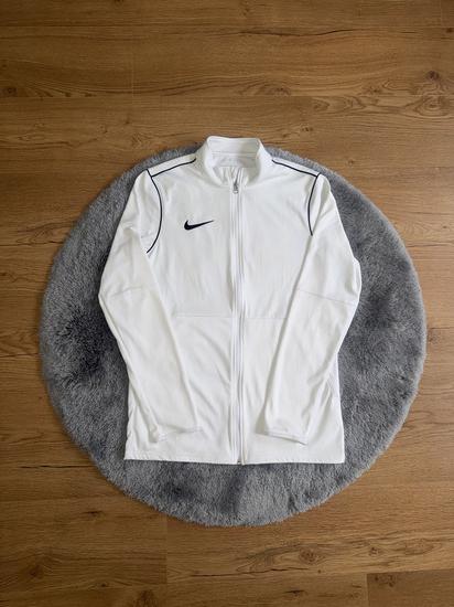 Nike original duks M