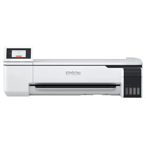 Štampač EPSON SureColor SC-T3100X