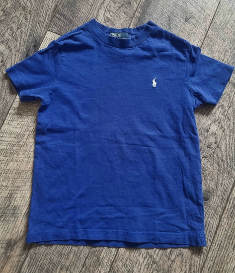 Polo Ralph lauren majica 4T