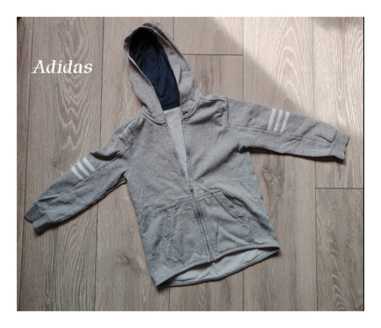 Original duks za dečaka (116)