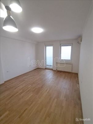 Stan,Novi Sad,Nova Detelinara,kv: 51.00, € 130000
